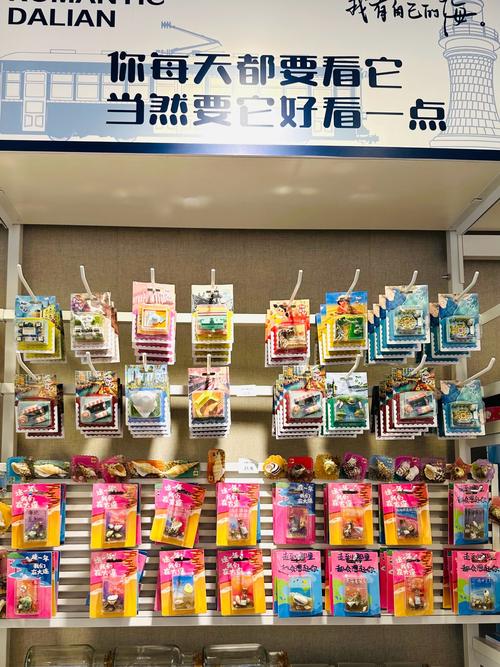 黄金仓库huck9视频资源在哪看红包正版