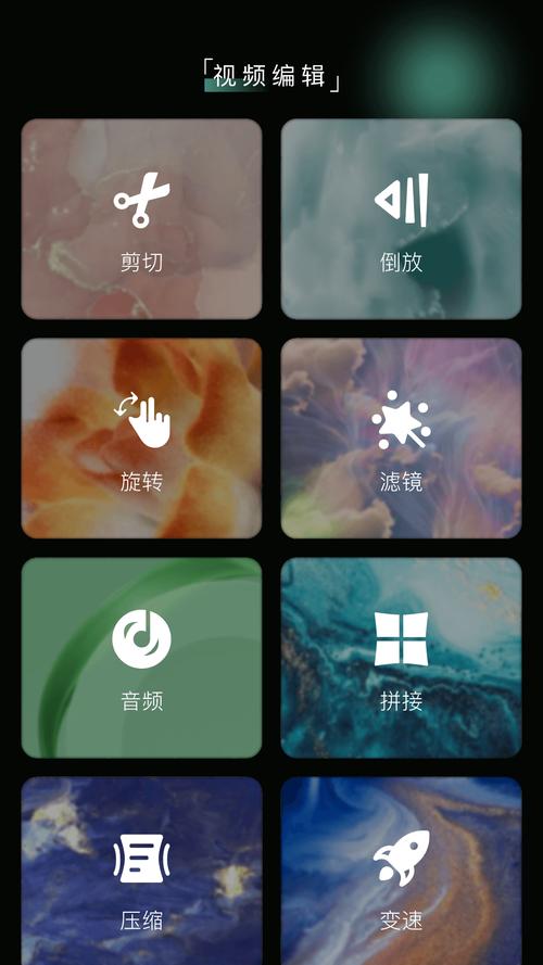 mm131官网版