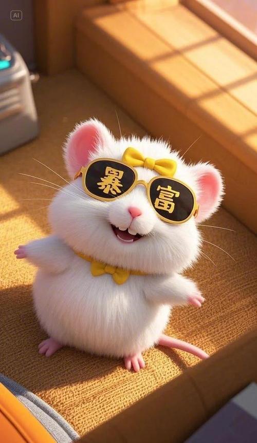 生肖达人锁频赚钱
